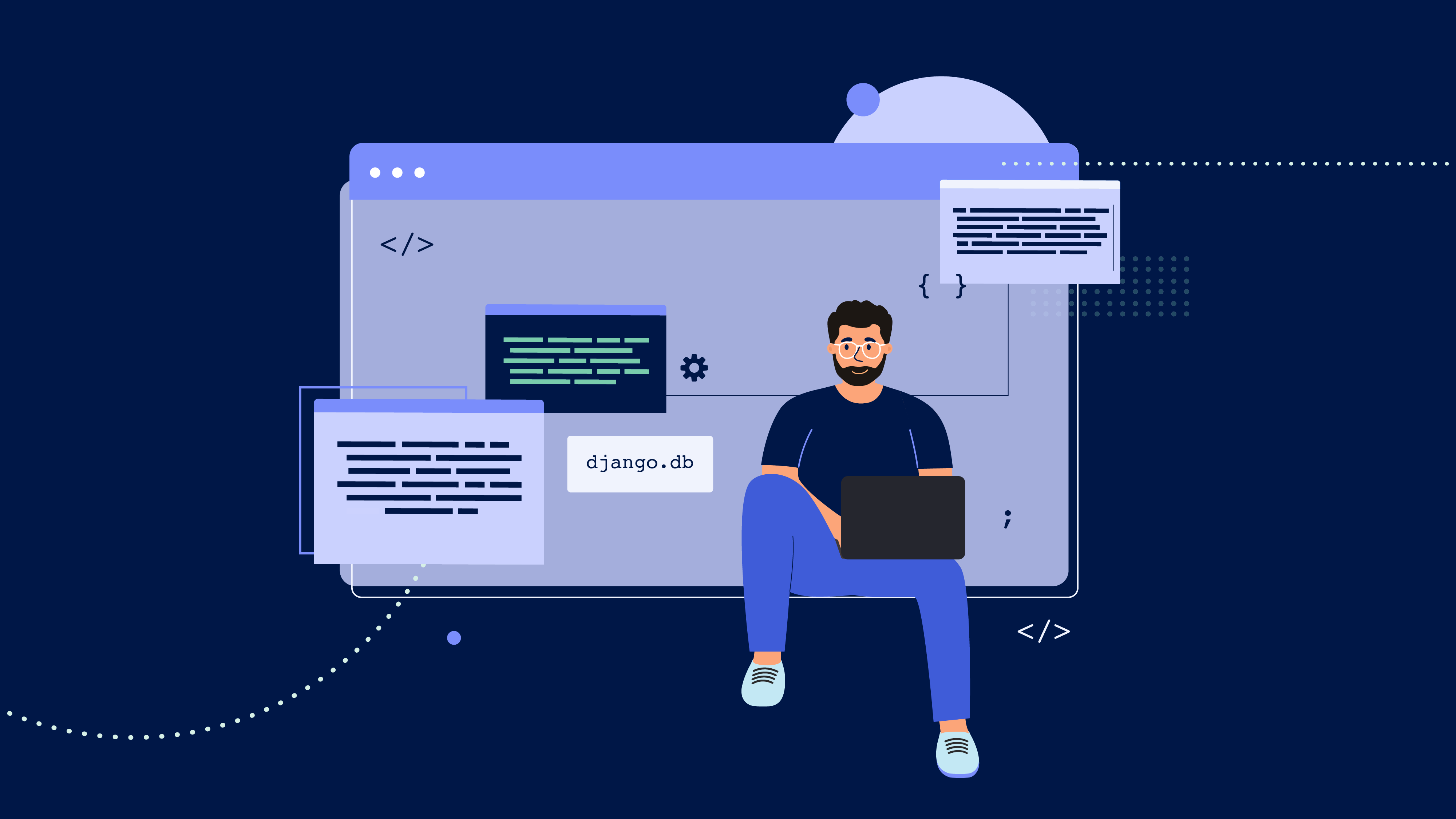 Cedar techdecode: Cedar's engineering and development blog